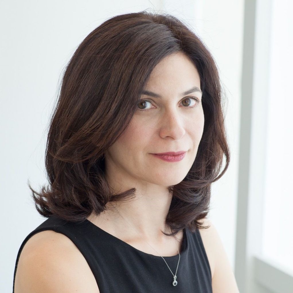 Schedule / Program | Sun Valley Writers' Conference