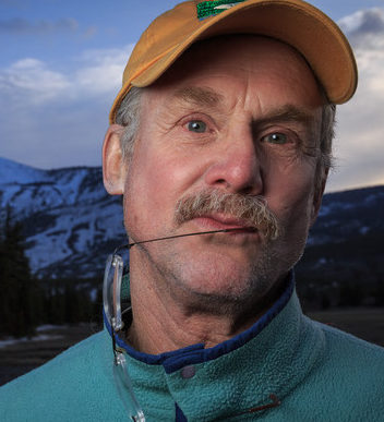 Writers & Presenters | Sun Valley Writers' Conference