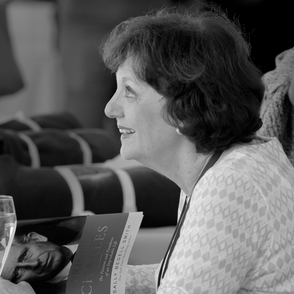 Sun Valley Writers' Conference