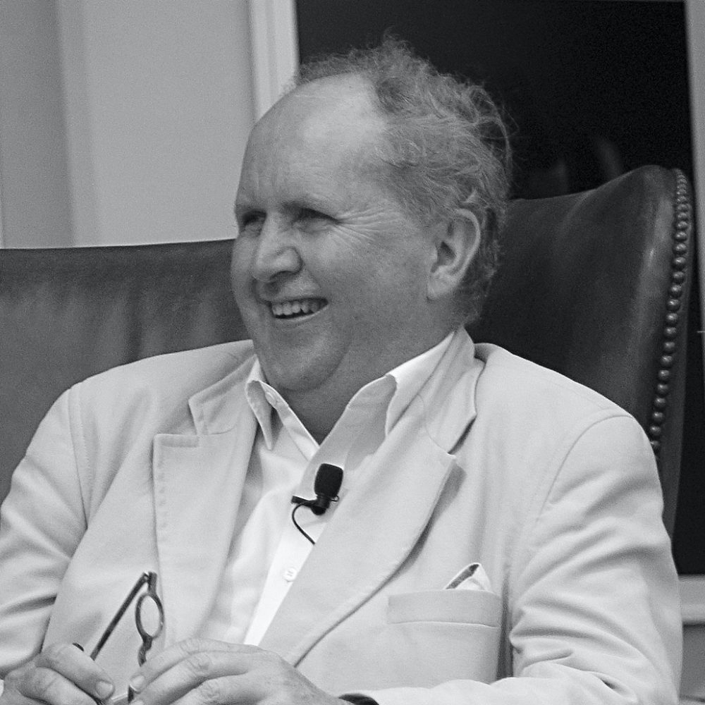 Sun Valley Writers' Conference