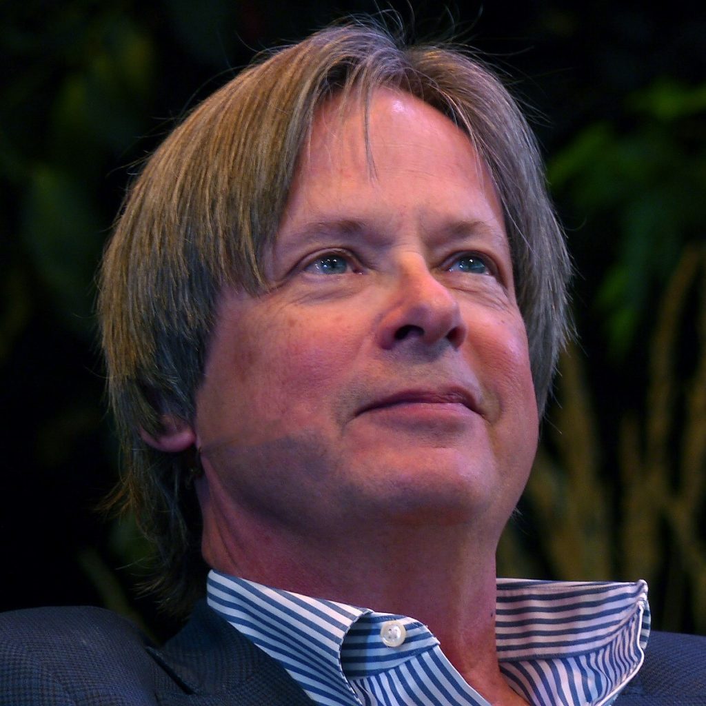 Sun Valley Writers' Conference