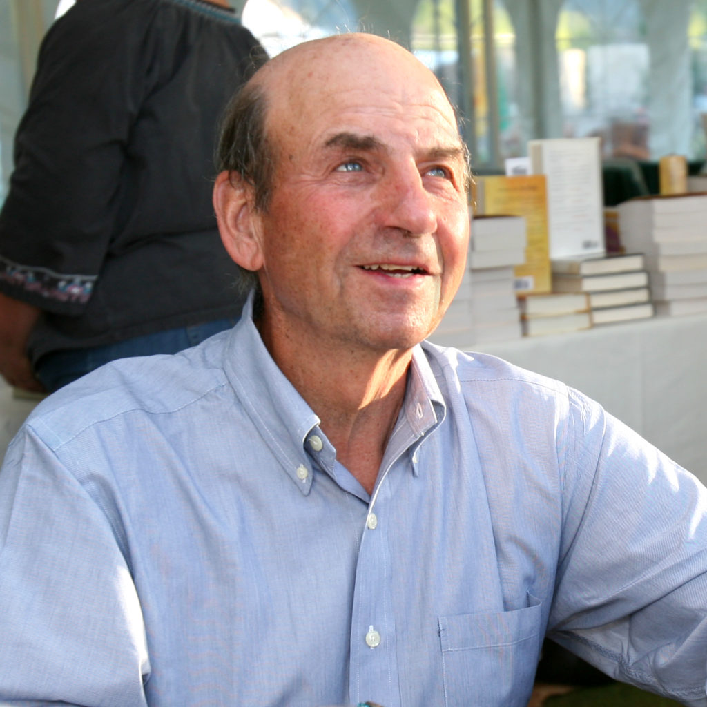 Sun Valley Writers' Conference