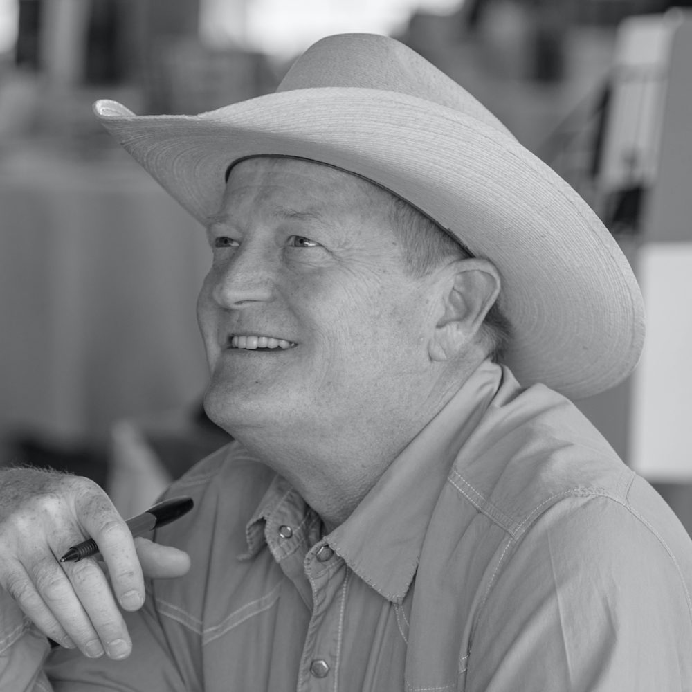 Sun Valley Writers' Conference