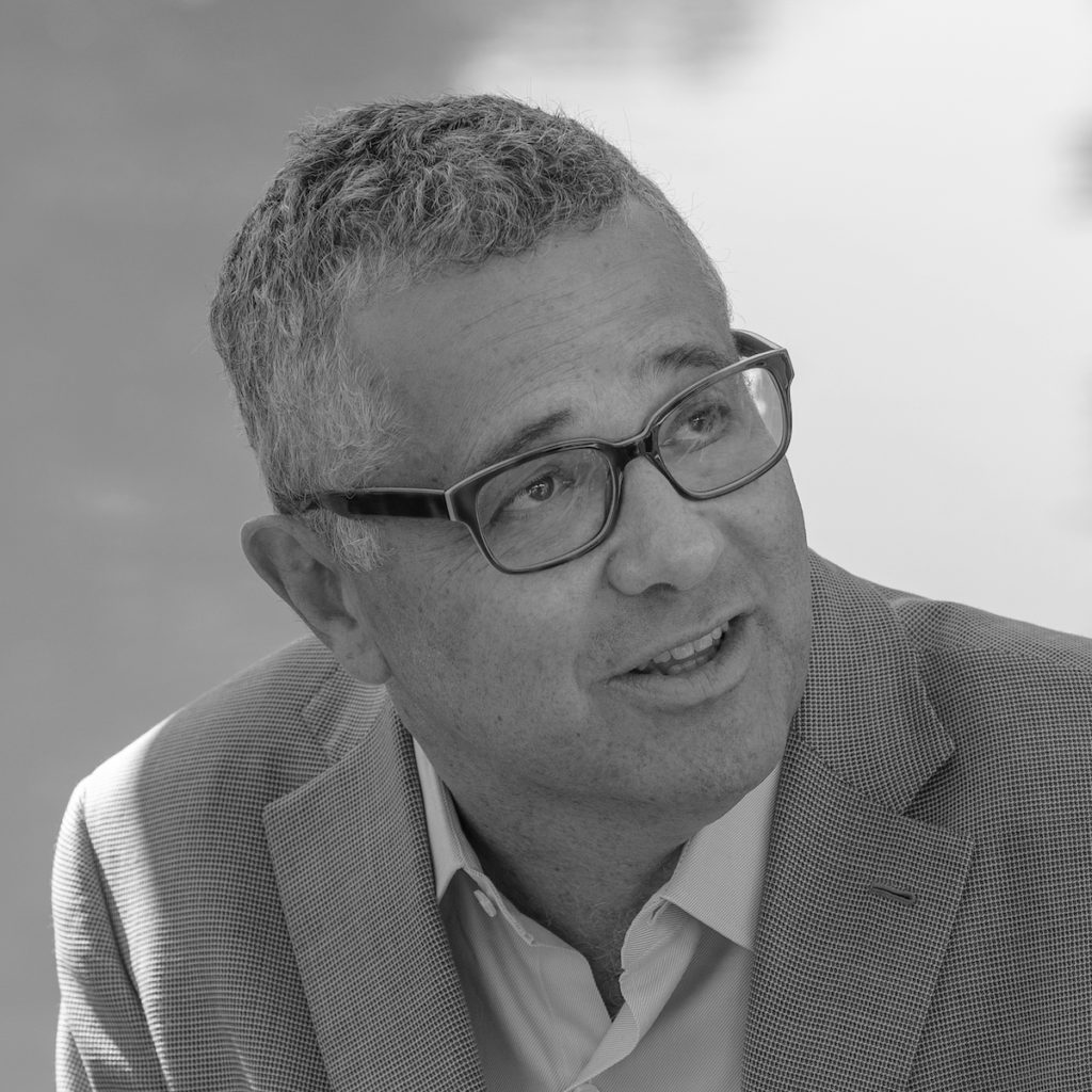 Writers & Presenters | Sun Valley Writers' Conference