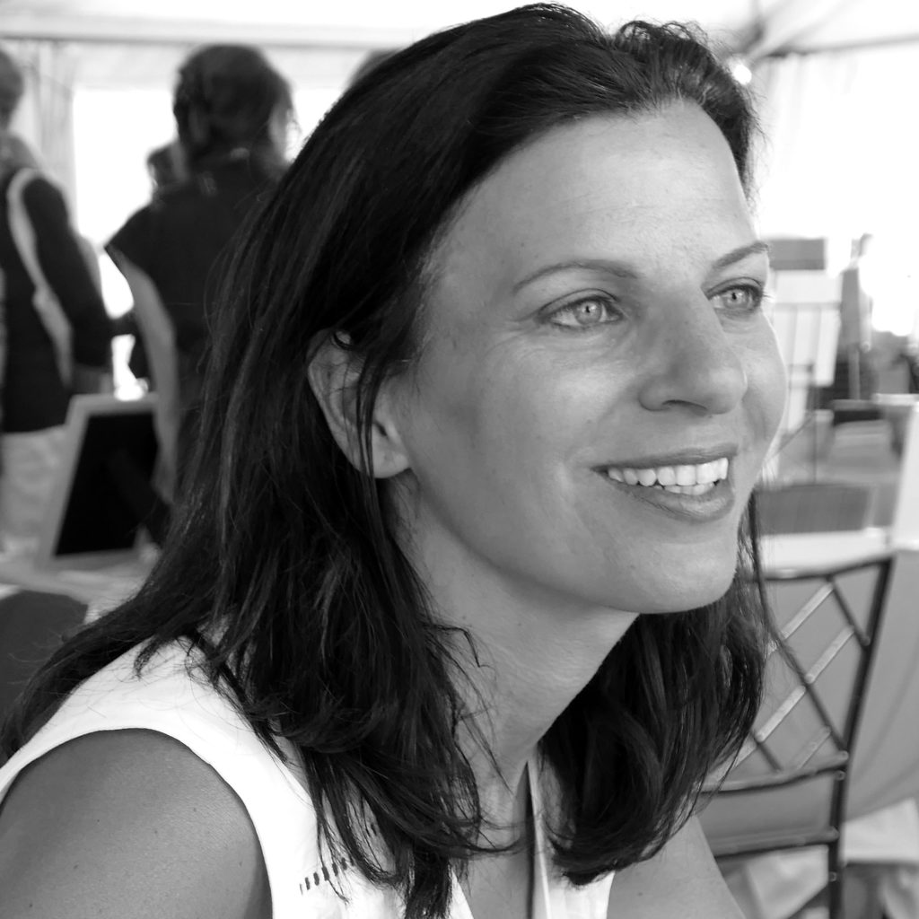 Sun Valley Writers' Conference