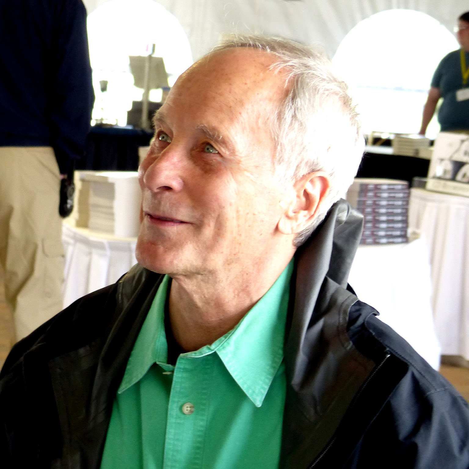 Sun Valley Writers' Conference