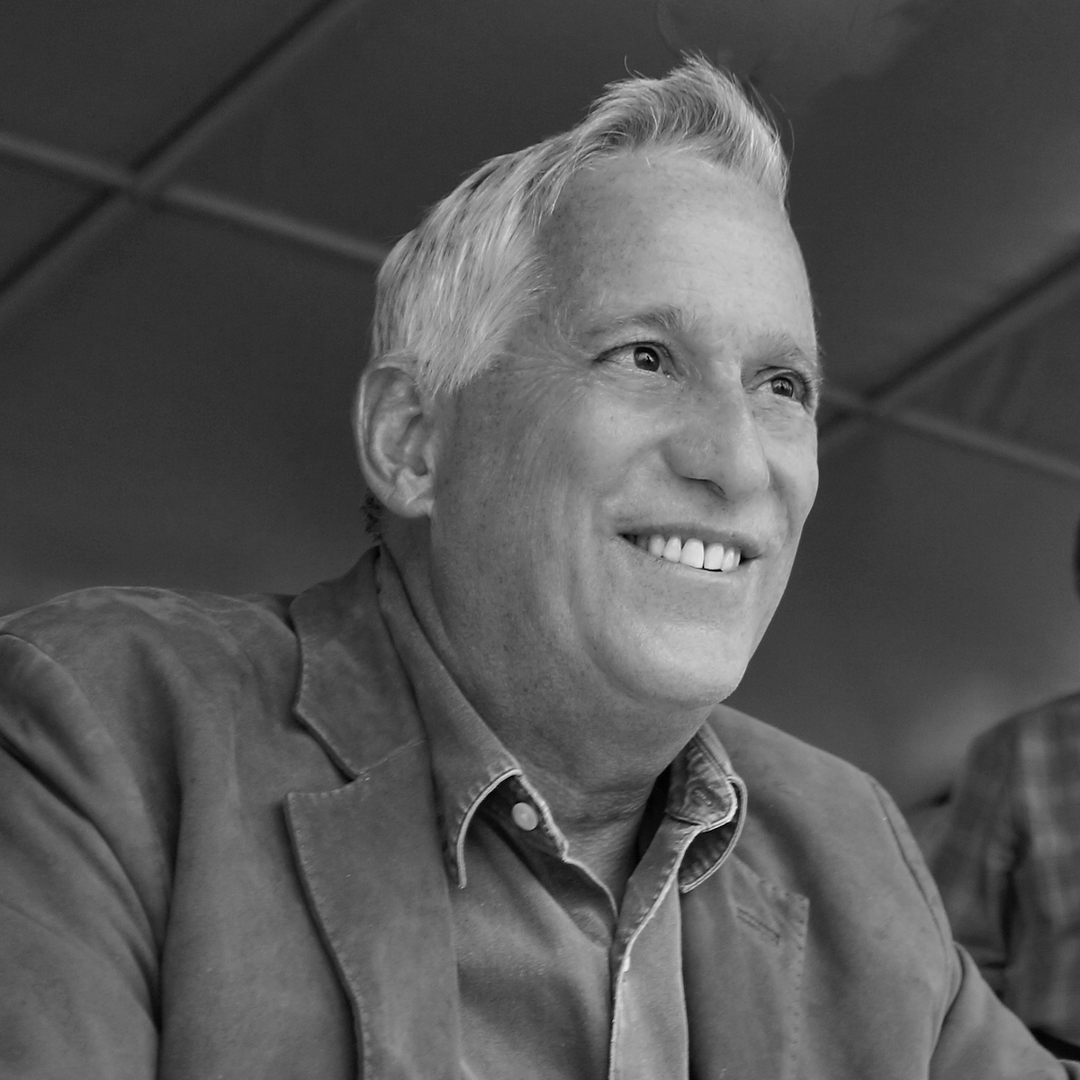 Sun Valley Writers' Conference