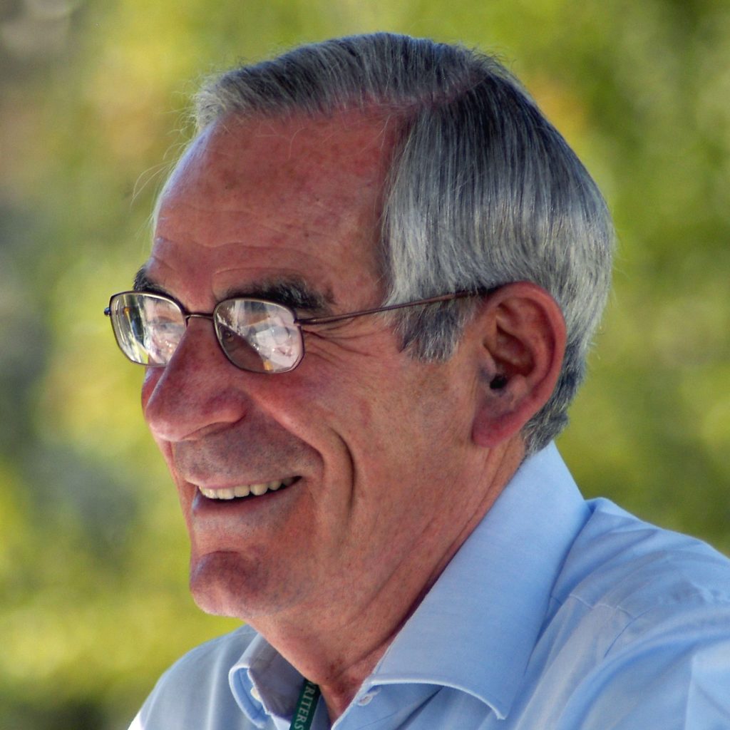 Sun Valley Writers' Conference