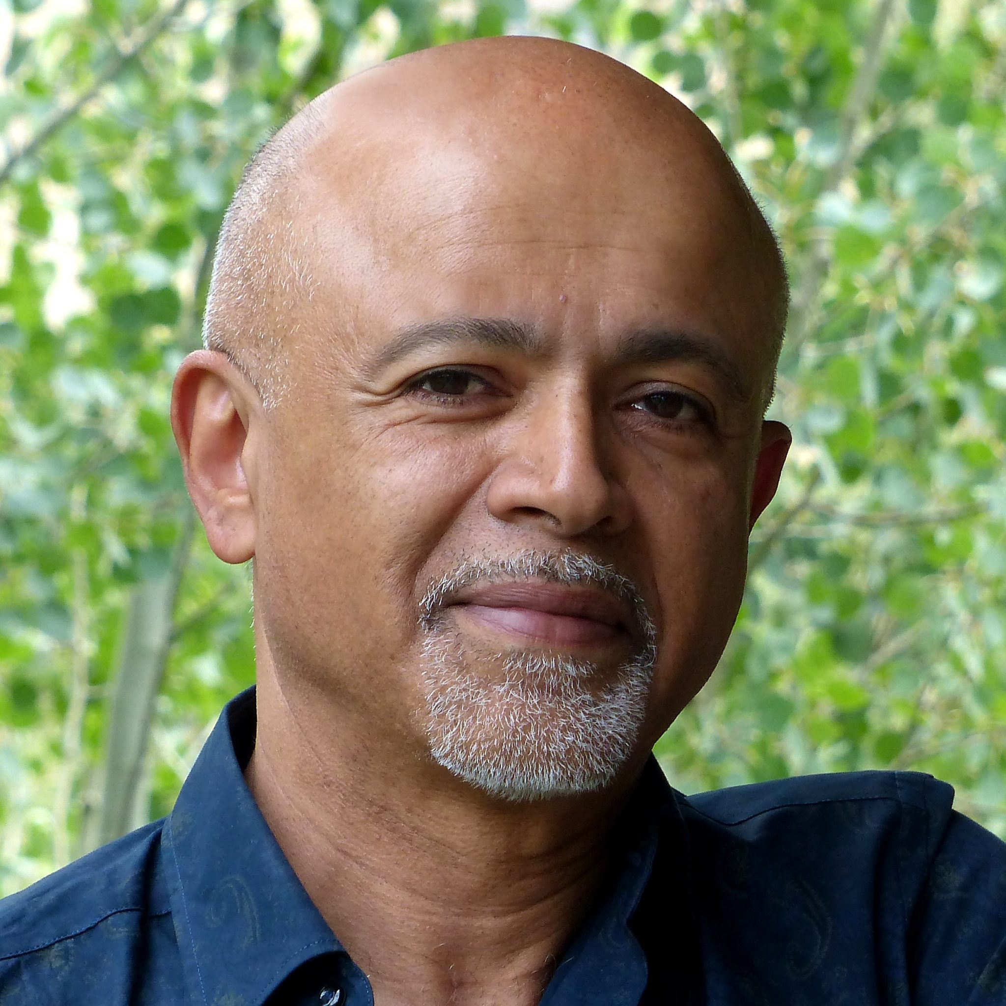 Sun Valley Writers' Conference