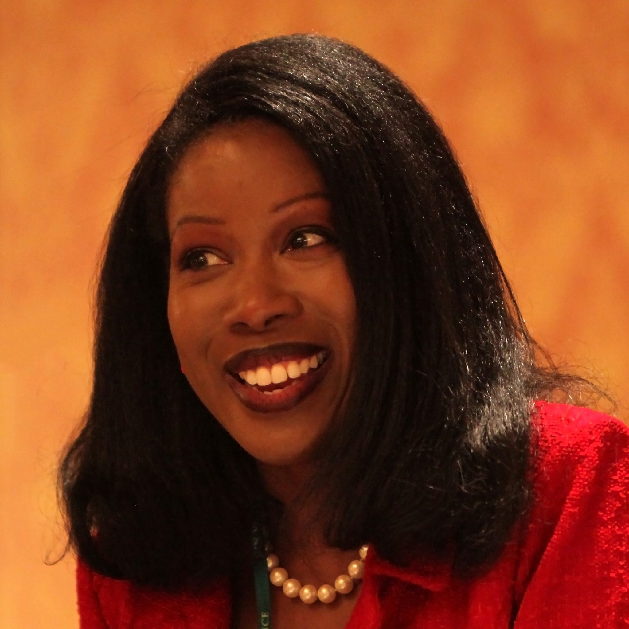 Writers & Presenters | Sun Valley Writers' Conference