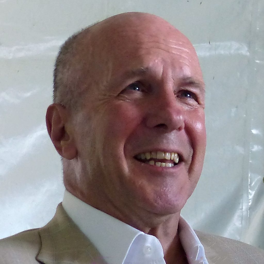 Writers & Presenters | Sun Valley Writers' Conference