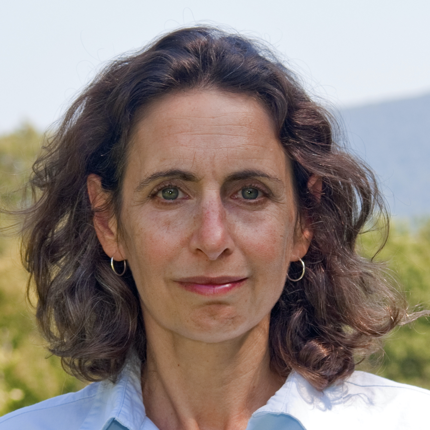 Sun Valley Writers' Conference