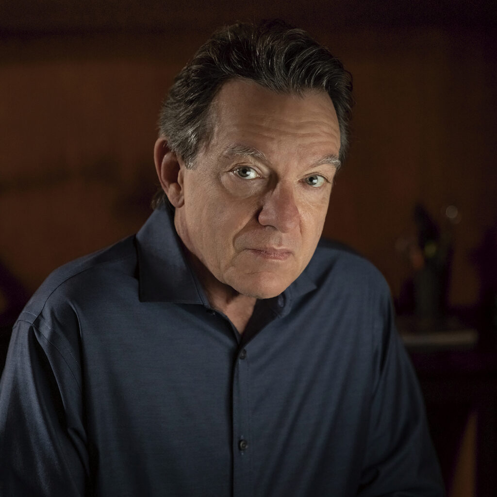 Sun Valley Writers' Conference