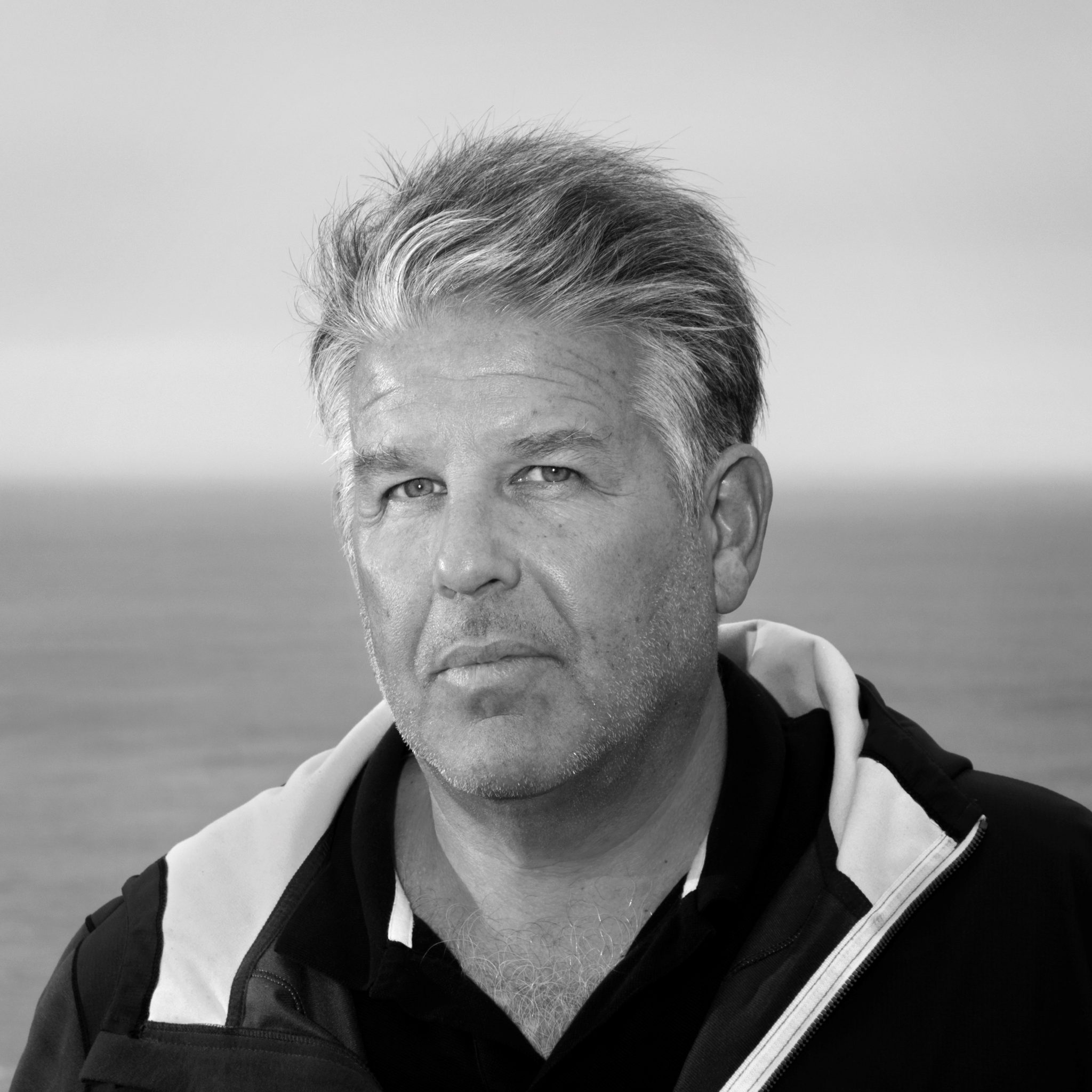 Sun Valley Writers' Conference