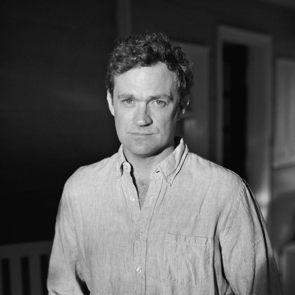 Sun Valley Writers' Conference