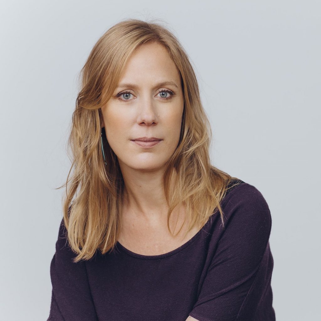 Sun Valley Writers' Conference