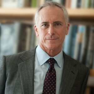 Sun Valley Writers' Conference