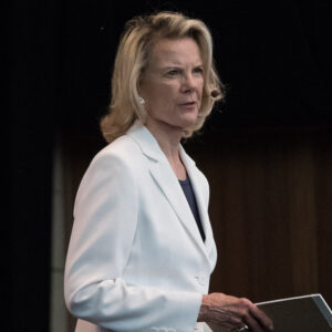 Writer in the World Prize | Sun Valley Writers' Conference