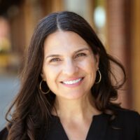 Sun Valley Writers' Conference