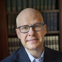 Max Boot – Sun Valley Writers' Conference