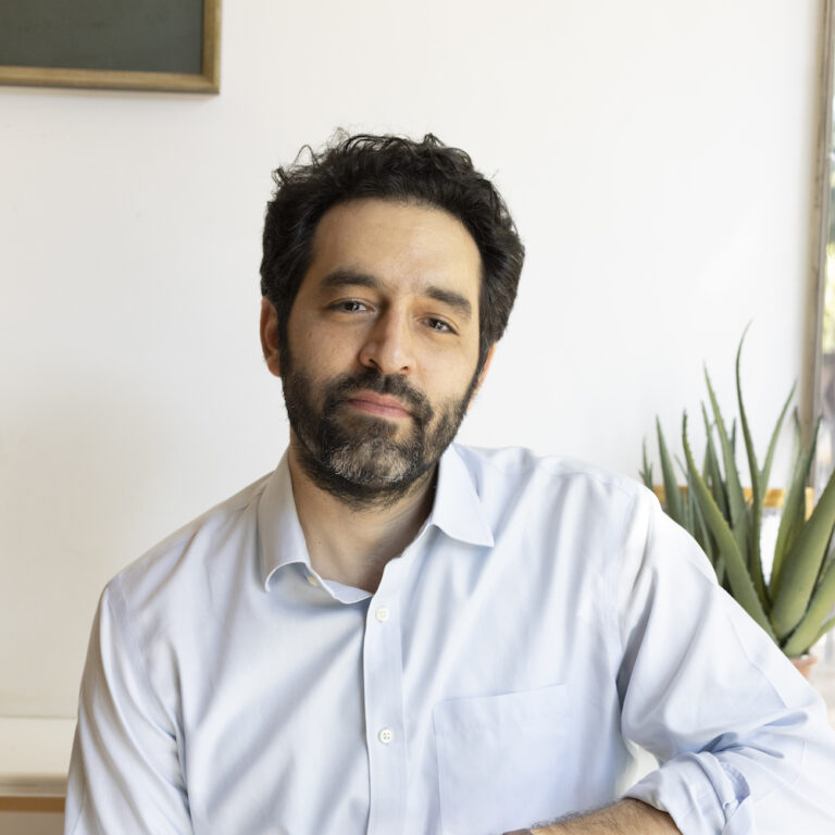 Schedule / Program | Sun Valley Writers' Conference