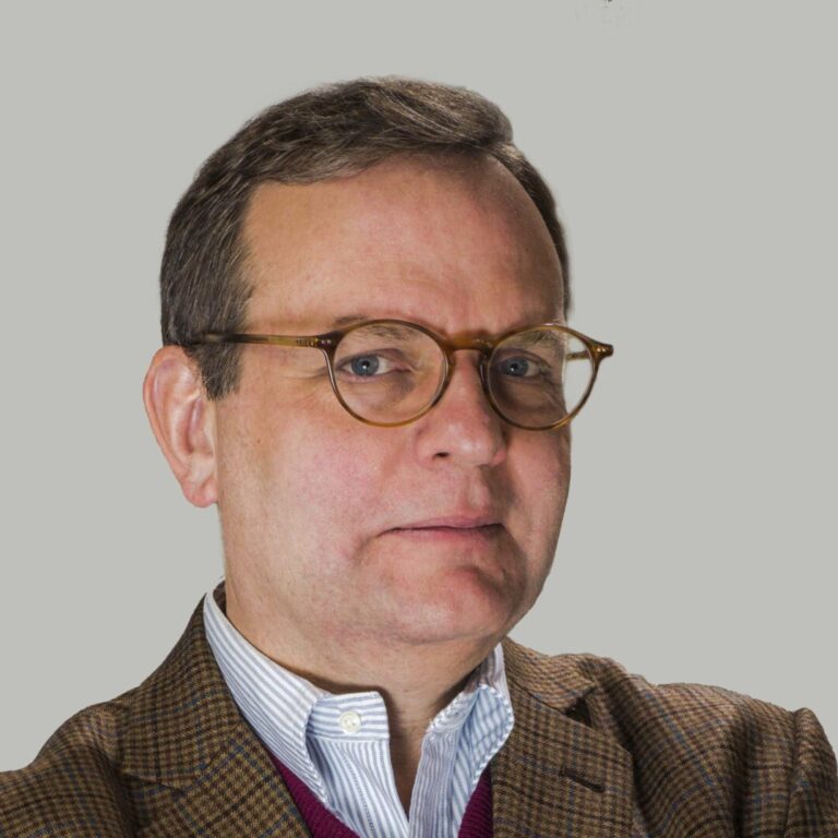 Conference Info | Sun Valley Writers' Conference